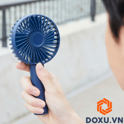 Quạt cầm tay - DOXU.VN Cửa hàng tạp hóa online