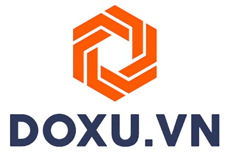 Home - DOXU.VN Cửa hàng tạp hóa online